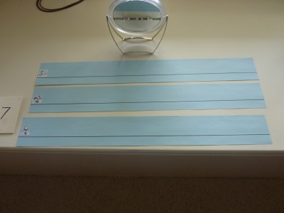 Using A Mirror To Practice Speech Sounds | My Obstacle Course: Engage ...